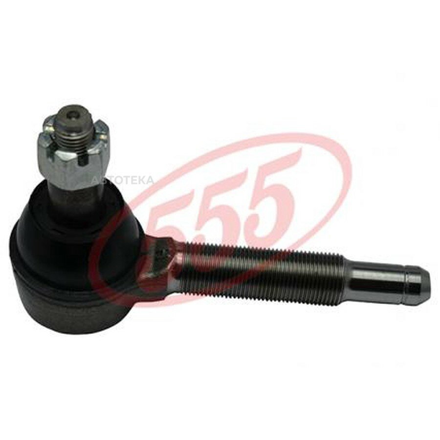 Наконечник рулевой 555 SE7891L CANTER FE5 '93- LH