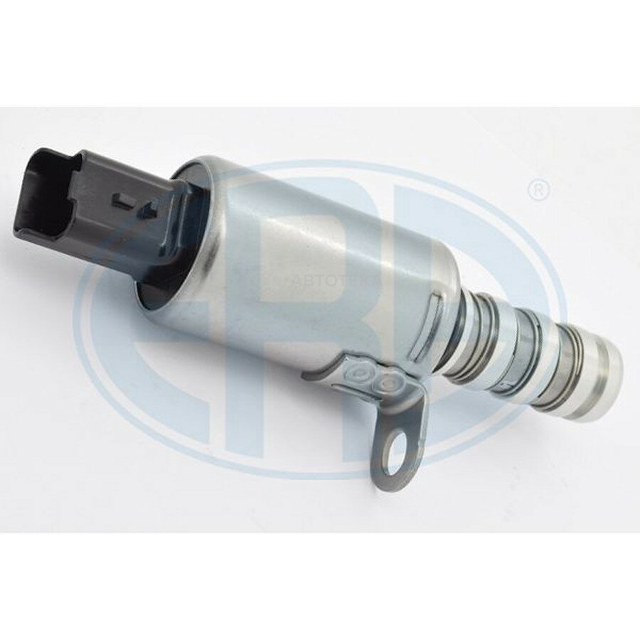 Клапан фаз газораспределения BMW F20/F30 1.4-2.0 ERA 554032