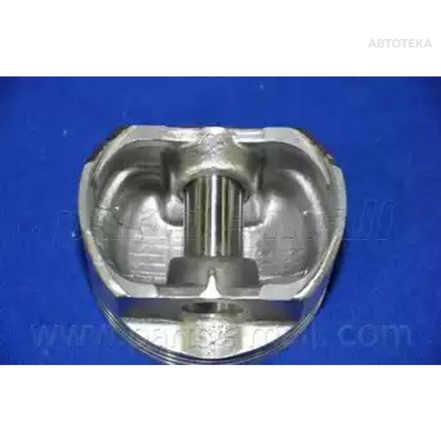 Поршень компл. HYUNDAI ACCENT TAGAZ 99- 1.5 (0.25) (мин. 4 шт.) PARTS-MALL PXMSA013B