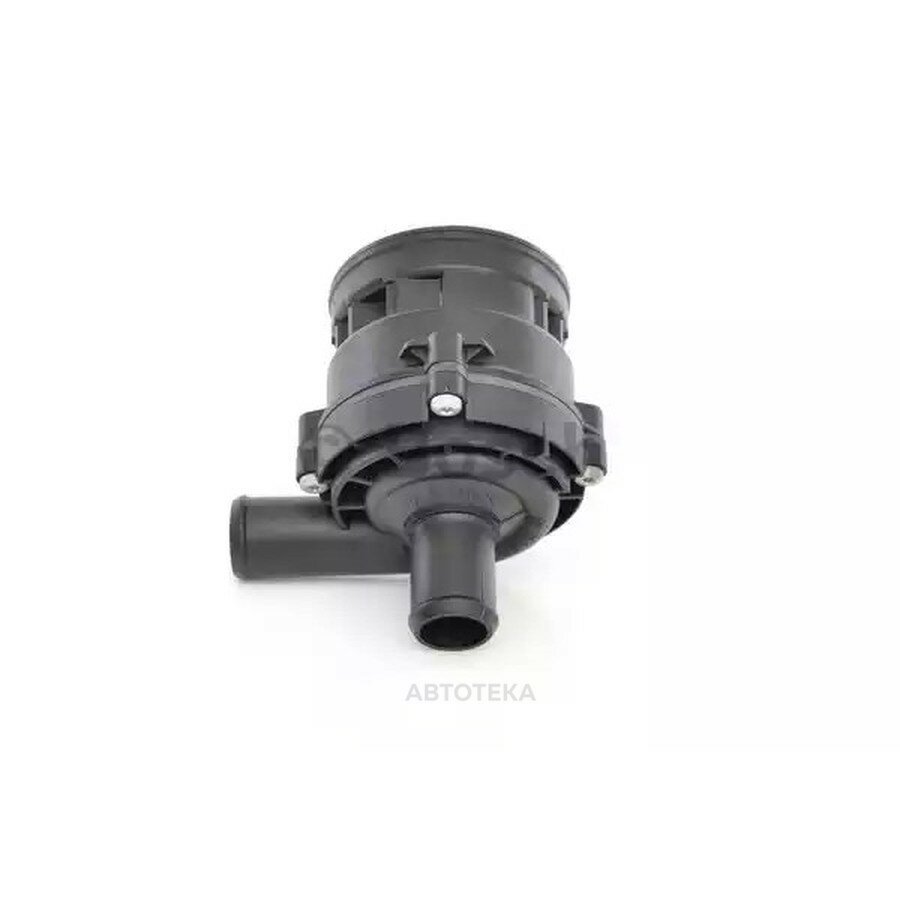 Насос водяной электрический MB: \ VW: BOSCH 0392023004