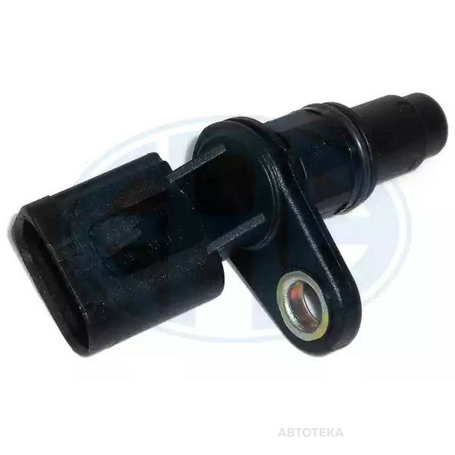 Датчик положение распредвала VW GOLF IV/V ERA 550026