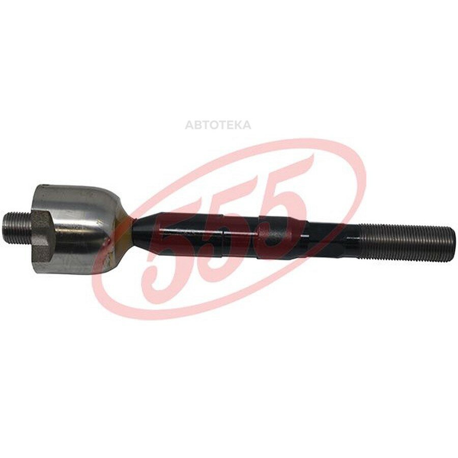 Тяга рулевая 555 SRN210 NI Cabstar (F24W) 06-;