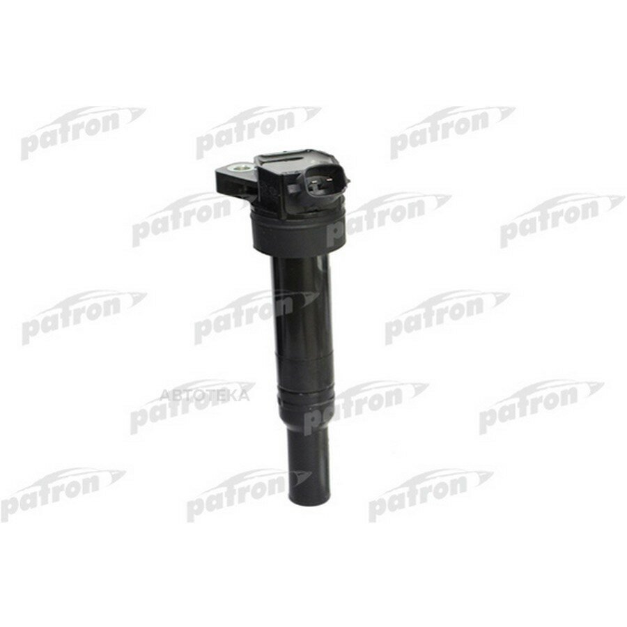 Катушка зажигания HYUNDAI SONATA 2009- \ TUCSON 2009- \ ELANTRA 2011- \ I30 2012- \ I40 2011- \ IX 35 2013- \ PATRON PCI1219