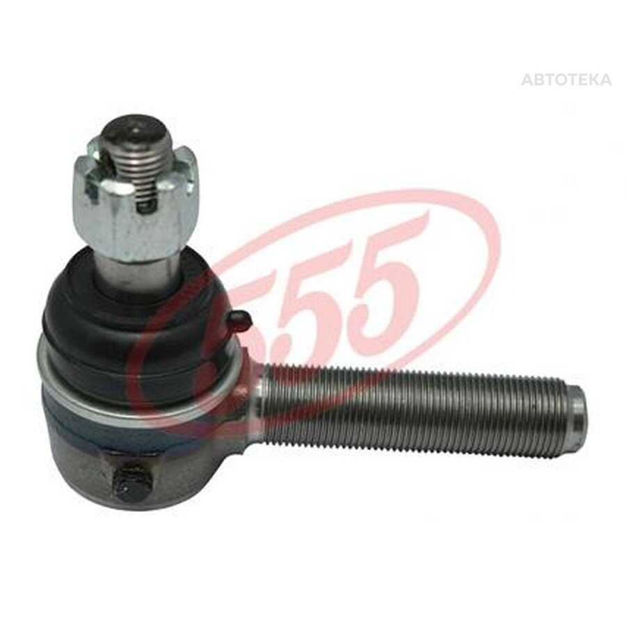 Наконечник рулевой левый 555 SE5171L IS Elf 84-;