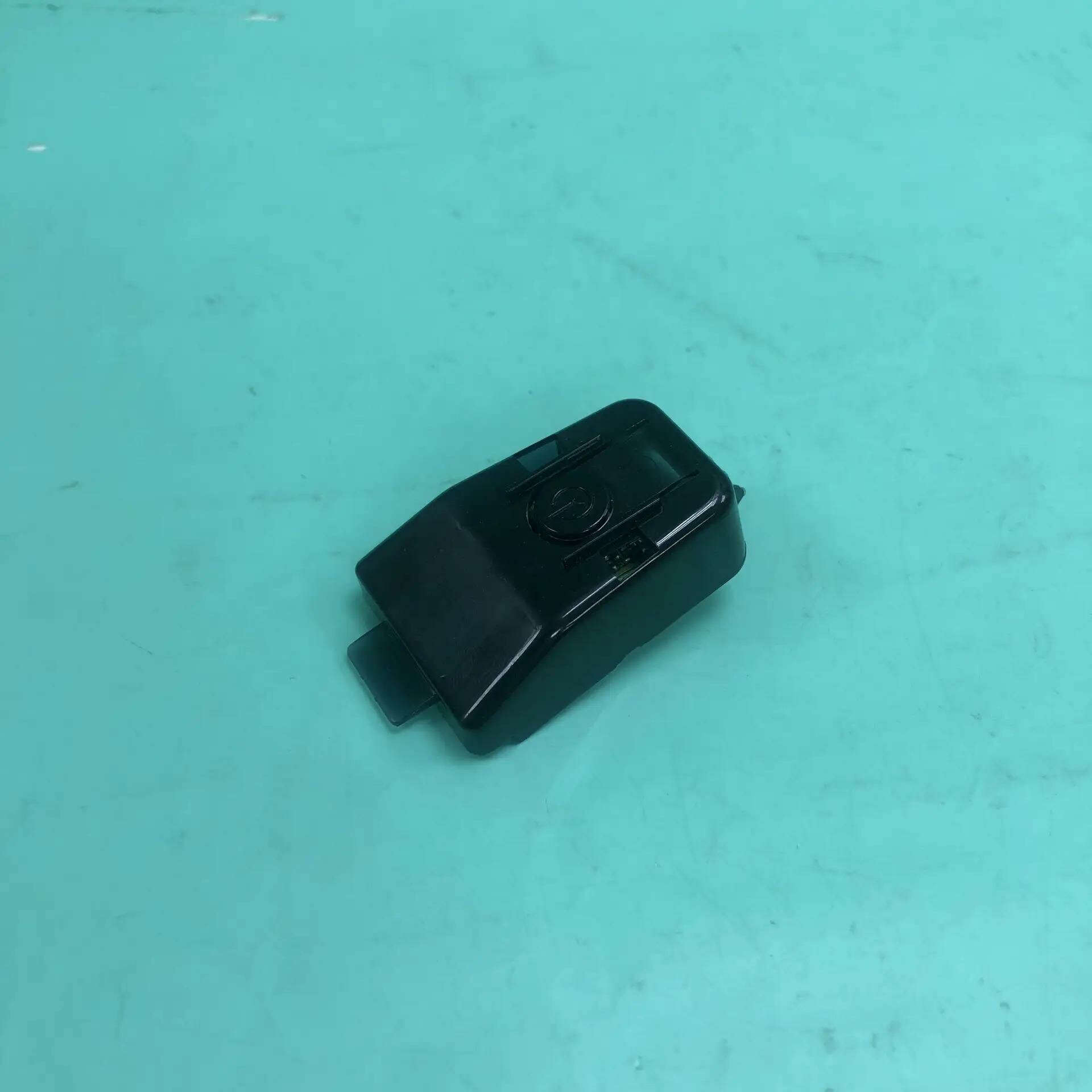 кнопка управления BN41-02477A 60101-01662 SAMSUNG UE43TU7002U