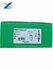 Новый Контроллер BMEP583020