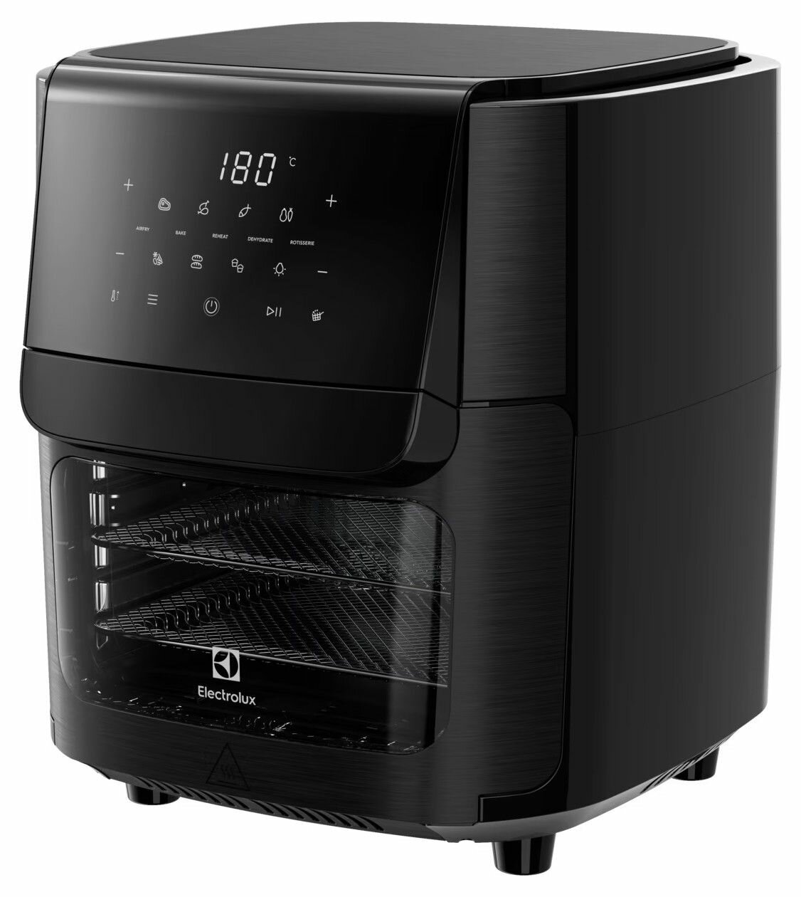 Аэрогриль Electrolux EAF12B