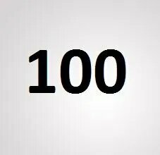 Полка настенная толстая 60 см
