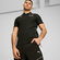 Поло PUMA BMW MMS POLO, размер XL, черный