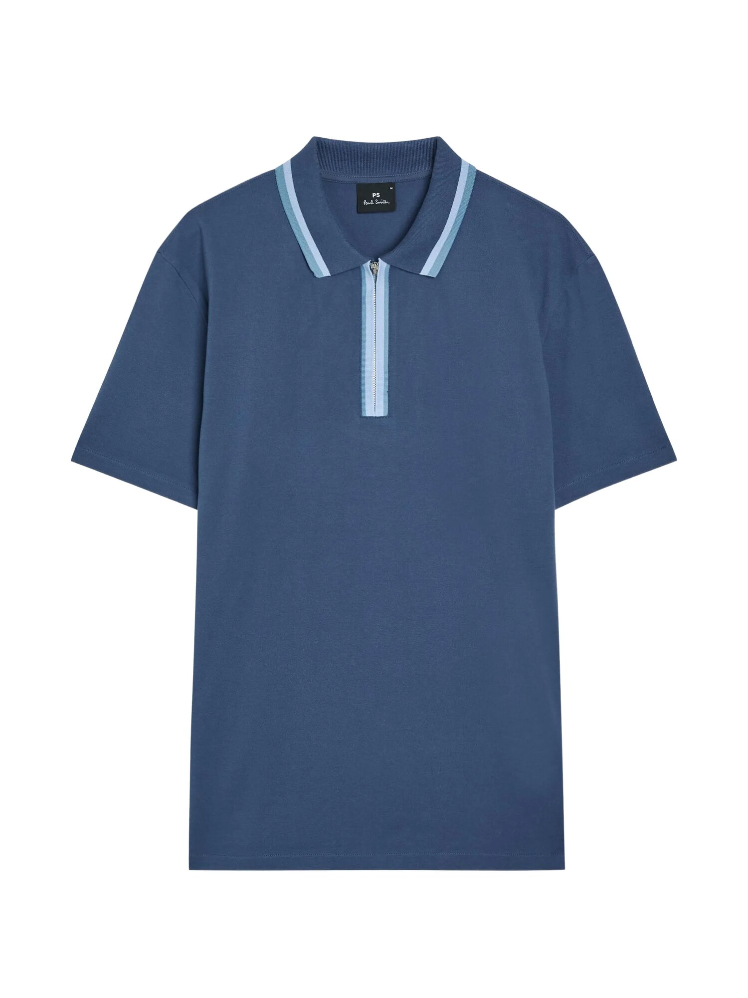 Рубашка Short sleve polo shirt
