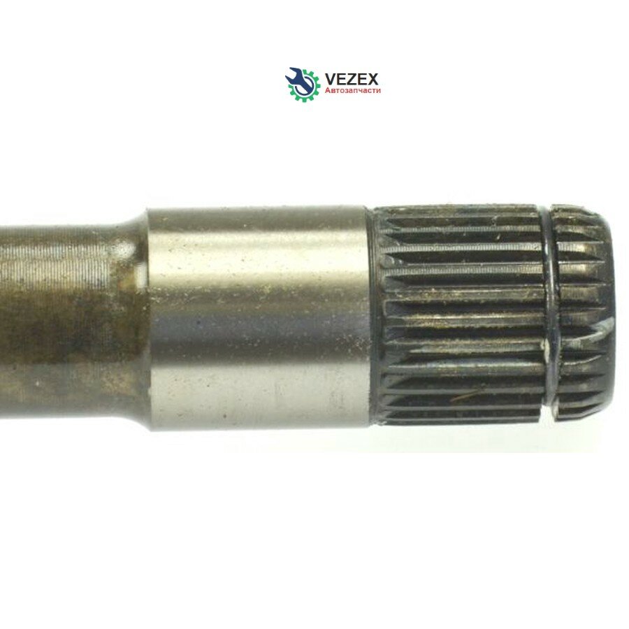 GKN-SPIDAN 305729 Приводной вал