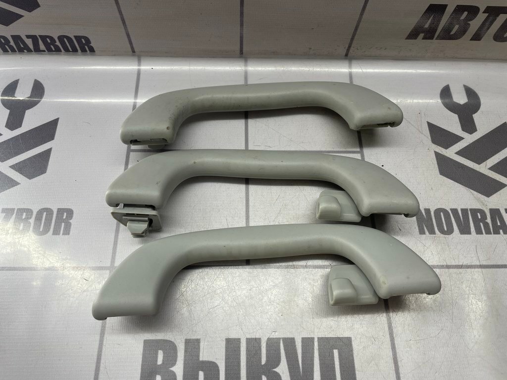 Ручка внутренняя потолочная Mazda Mazda 6 GG 02-07