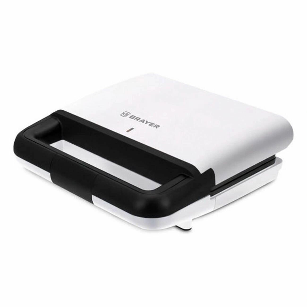 Кухонная машина Brayer 2201BR