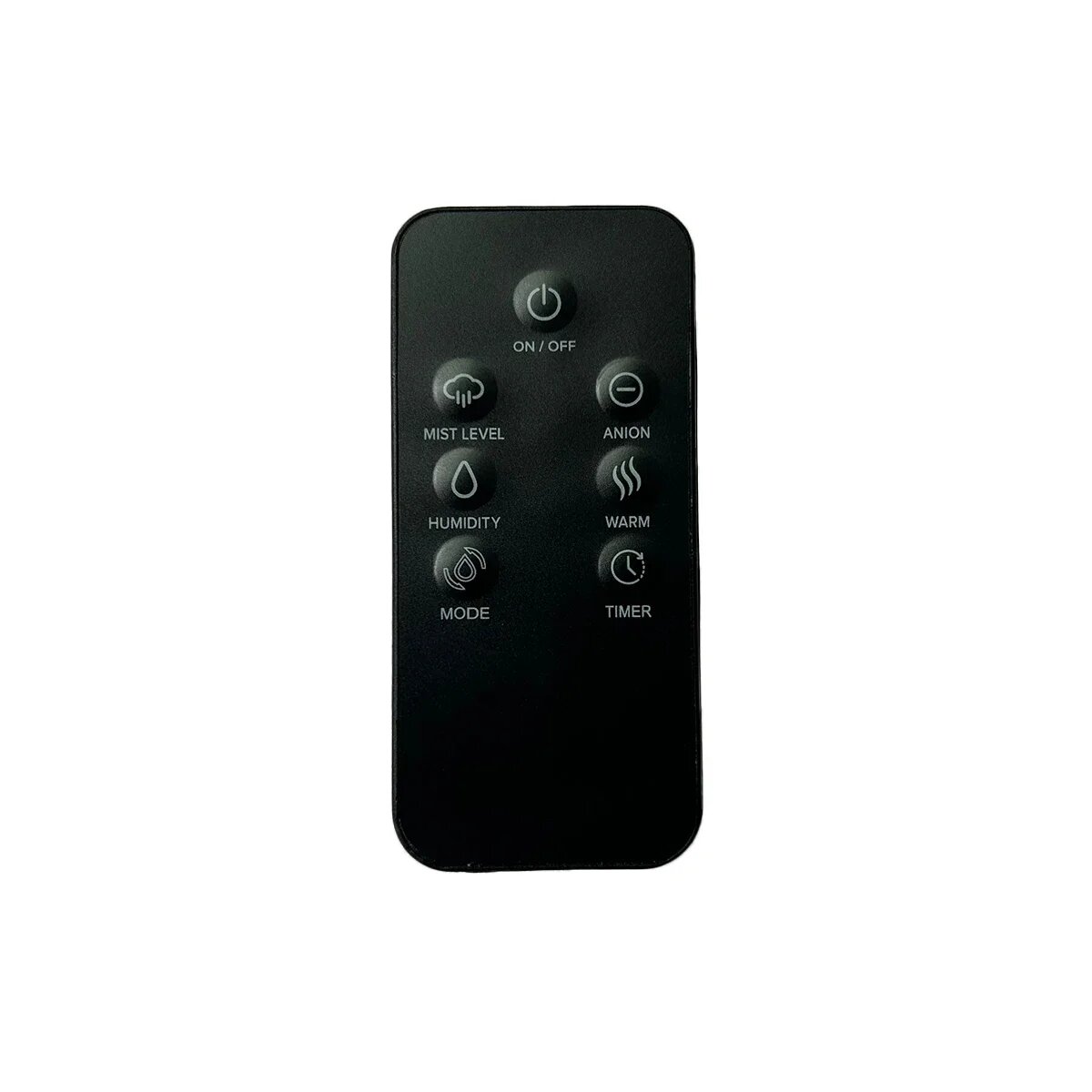 Пульт дистанционного управления Mownxih для увлажнителя ProScenic 808C