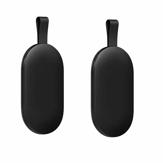 MIJIA NFC-карта для умного дверного замка Xiaomi 2pcs
