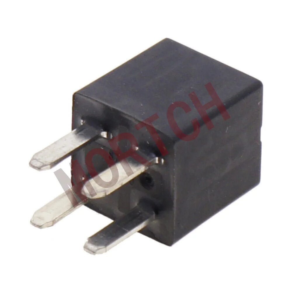 Вспомогательное реле 5BY4-150330 для CFMoto CForce UForce ZForce 550 520 550EX CF500US CF500ATR CF500AU ATV UTV SSV аксессуары