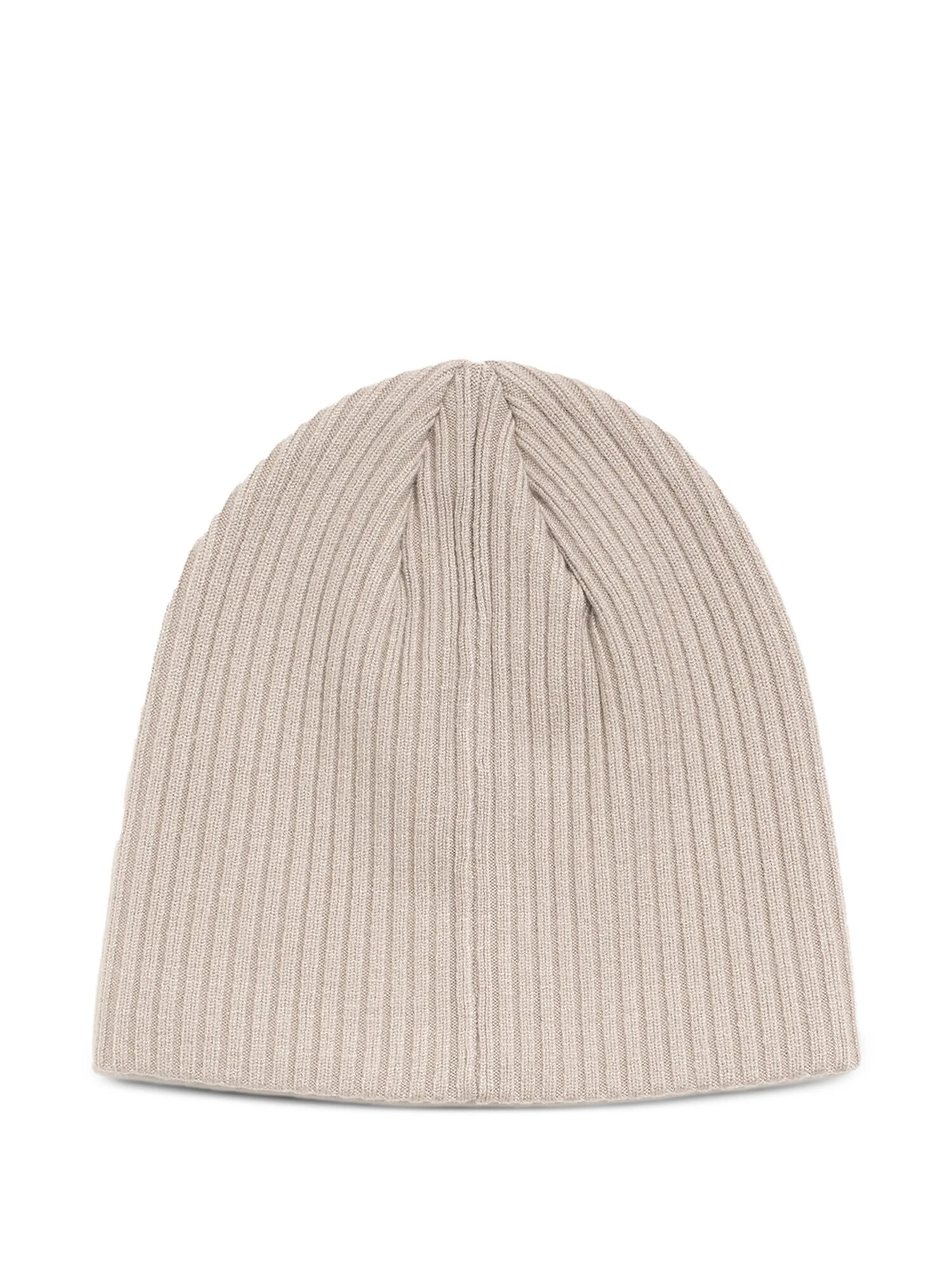 Шапка Stussy SS-Link для девочек, размер OneSize, разноцветный — фото 1