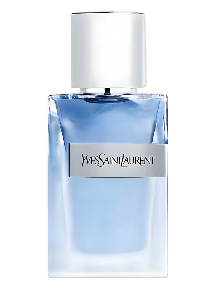 Yves Saint Laurent Y Eau Fraiche Туалетная вода для мужчин 100 ml