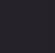 Полка Черная 800