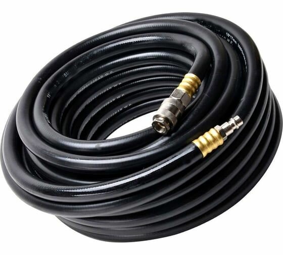 Резиновый шланг Pegas pneumatic 4901