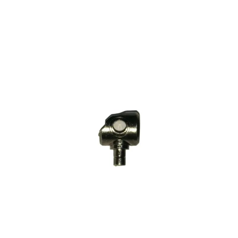 Запасные части для металлического шарнира MG 1/100 Freedom ver 2.0 Justice Providence J52