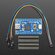 FT232H Breakout модуль Adafruit D
