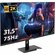 Монитор ExeGate SmartView ES3207TA EX299474RUS