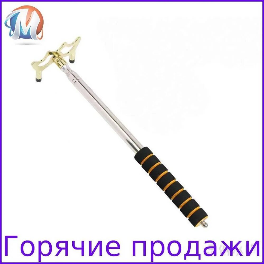 Киевница