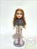Bratz Кукла