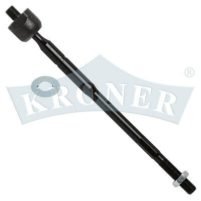 Тяга рулевая TOYOTA Corolla (92-) 330 мм. (K306011) KRONER