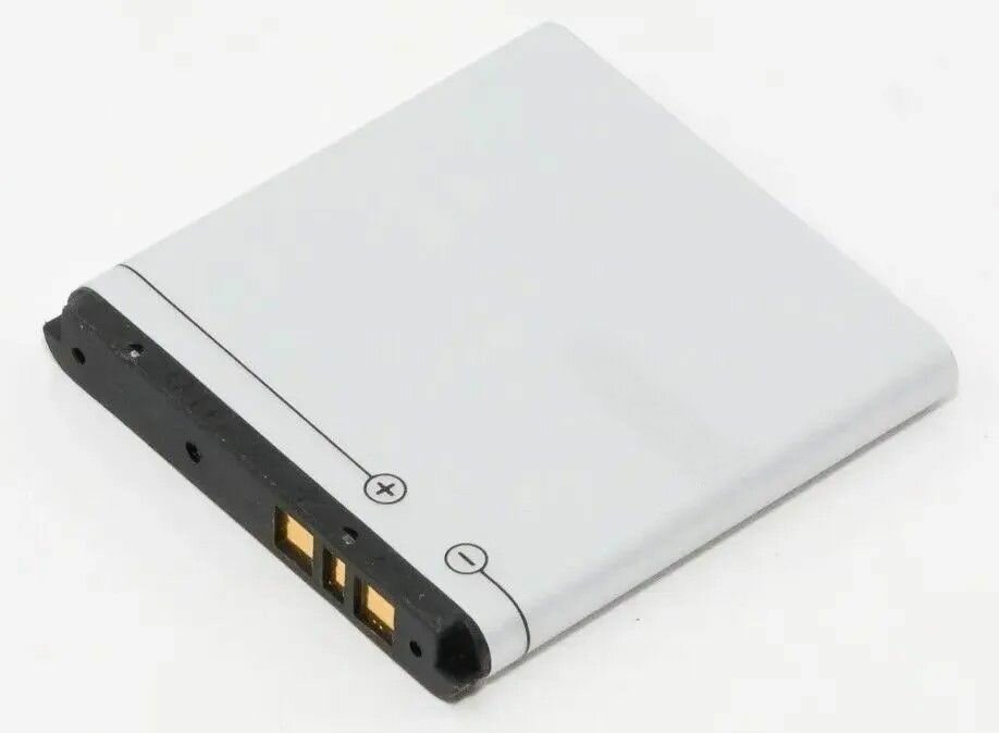 Sony Ericsson T650i Аккумулятор