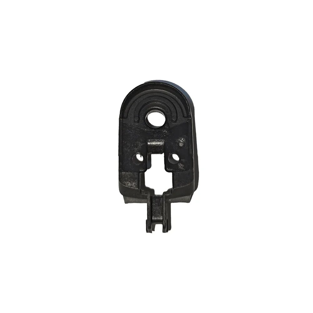 Карданная камера для DJI Mini 2 PTZ Limit Bracket