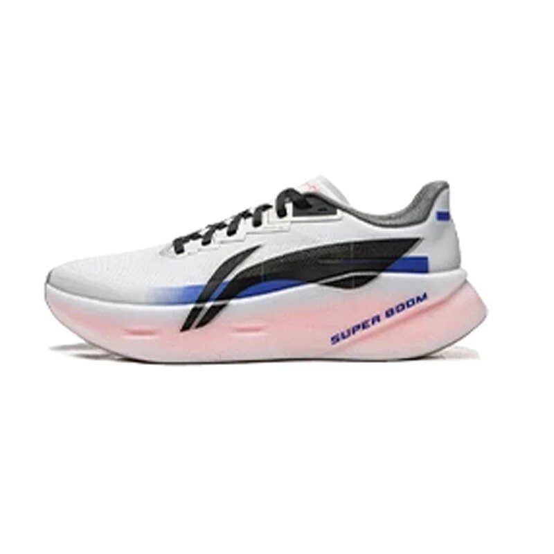 Кроссовки LI-NING ARBW003 26Q2