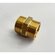 Ниппель Brassco Premium G1 1/4 4962466