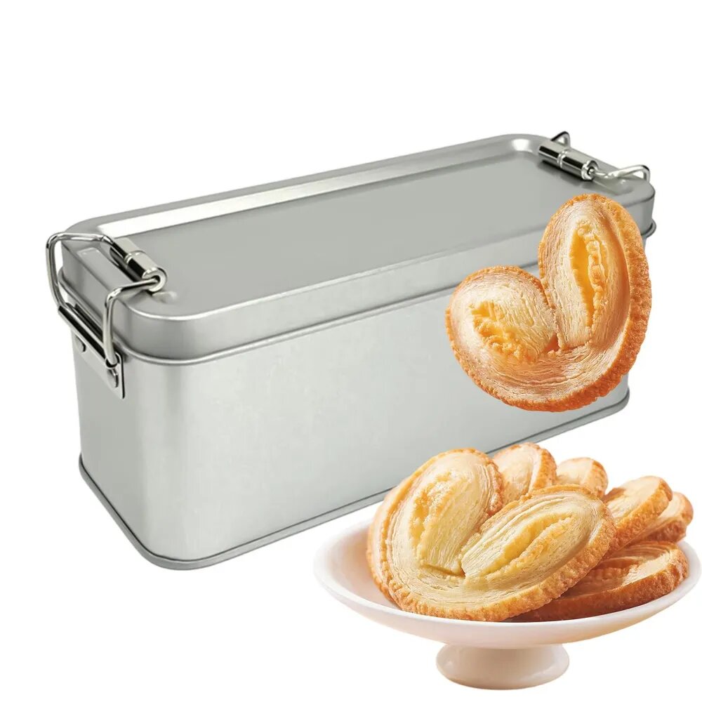 Банка для продуктов