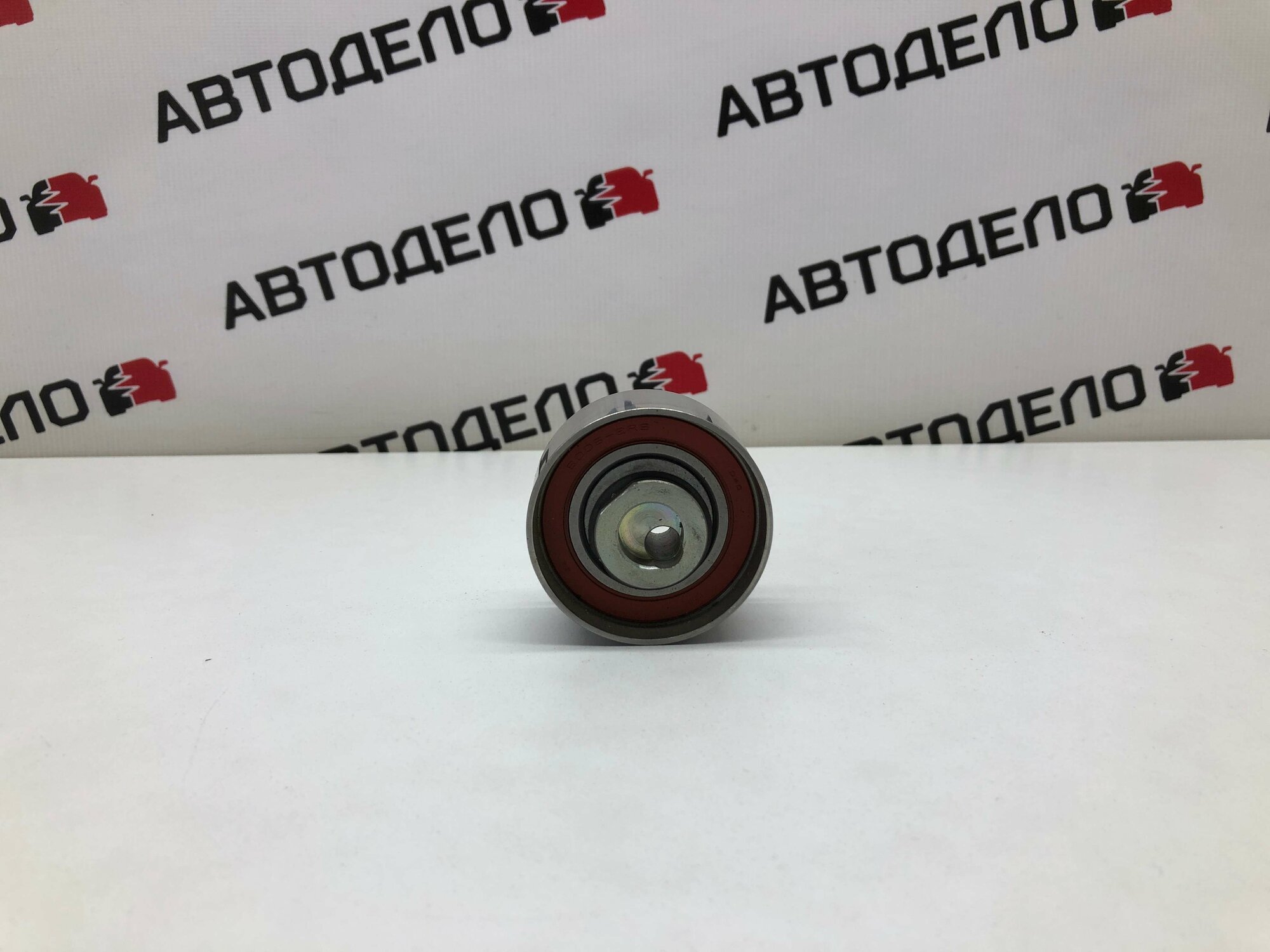 Ролик натяжной GATES T43156 Fiat Doblo/Fiorino