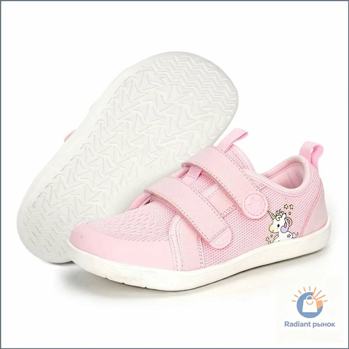 Кроссовки milochic Кроссовки milochic WY1QG4YE3KX0UG6XX4SN6-IISV8LHGCI