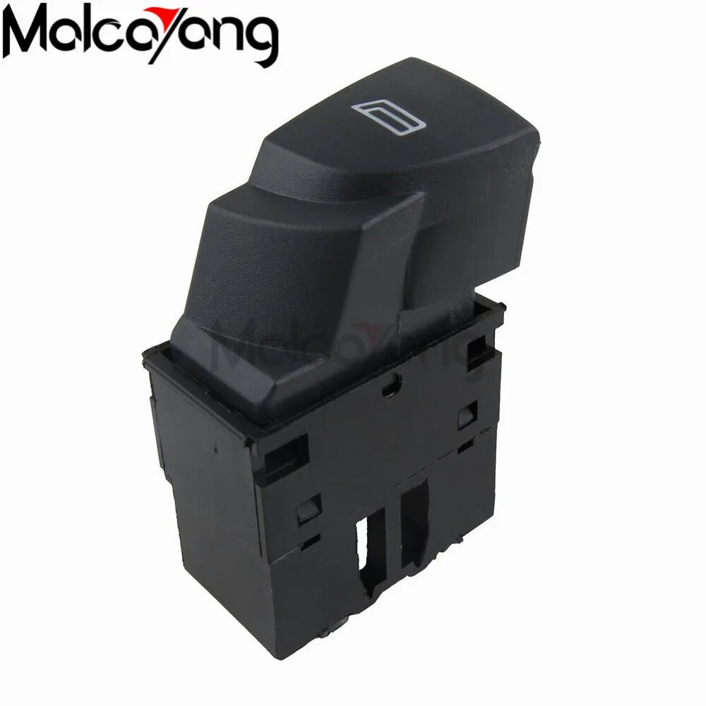 Переключатель стеклоподъемника Fiat Ducato, Peugeot Boxer, Citroen Jumper Right