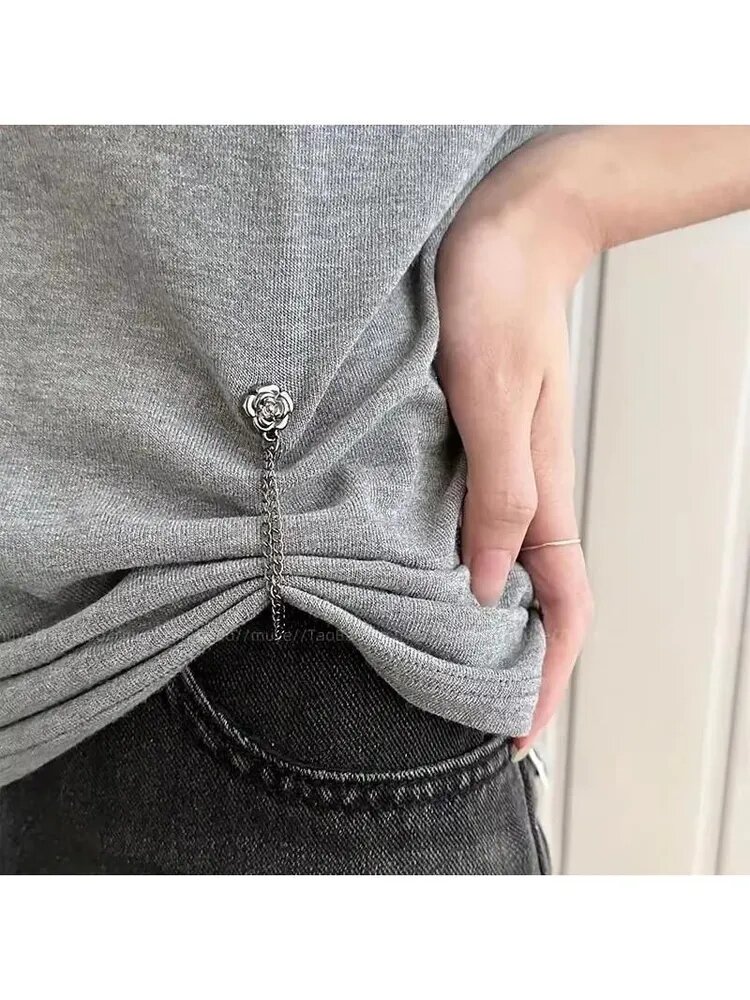 Запонки