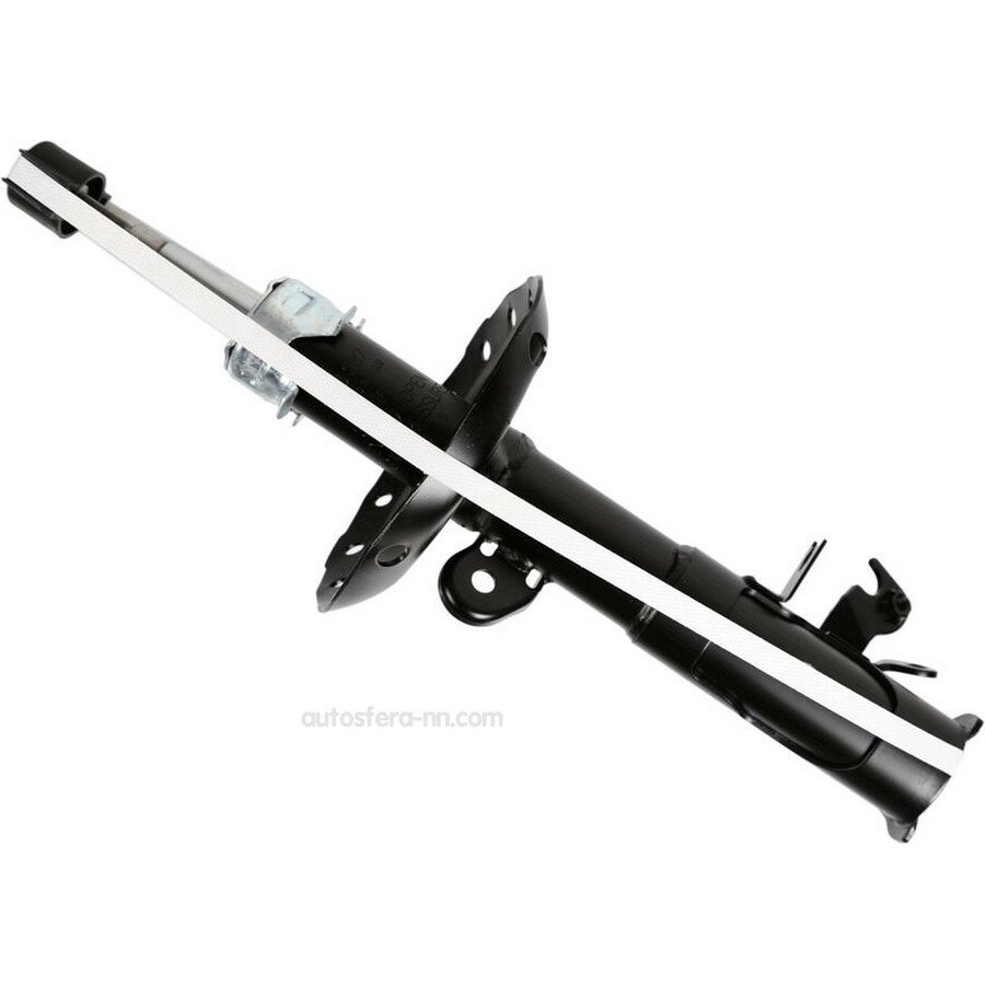 SACHS 316337 амортизатор 316337 (SACHS)