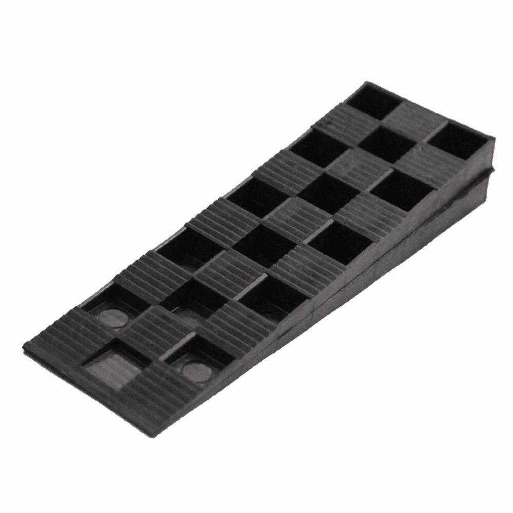 Клин монтажный, 143x45x23 мм, практичный