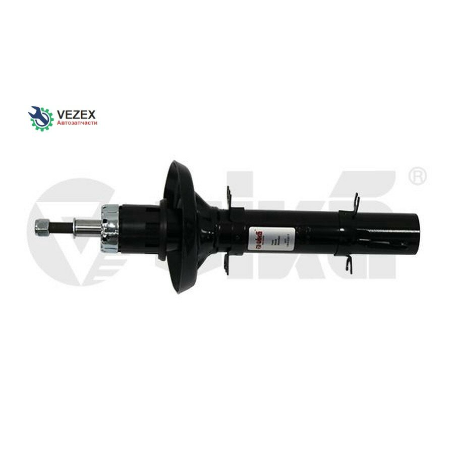 VIKA 44130076401 Амортизатор подвески