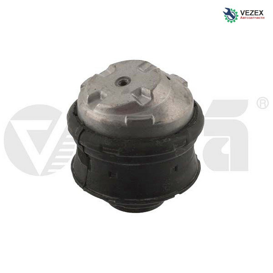 VIKA 49927101 Опора двигателя