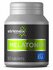 Strimex Melatonine 1 mg 90 таблеток
