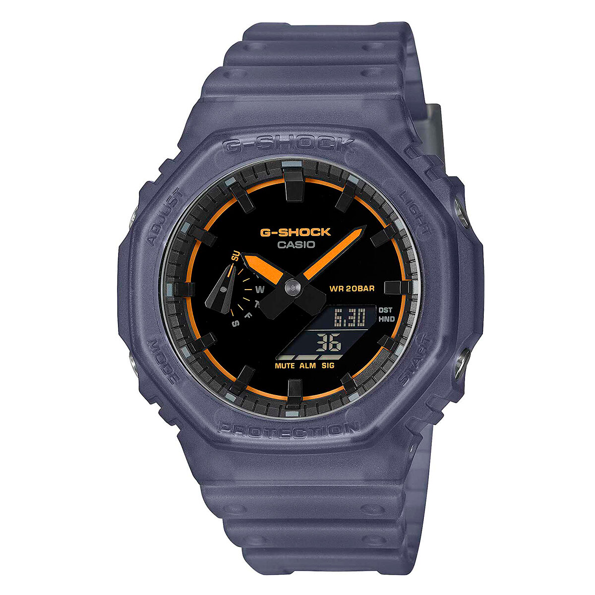 Наручные часы CASIO Спорт