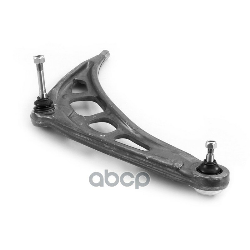Рычыг подвески передн. лев. (с шаровой опорой) Skf арт. vkds328502b
