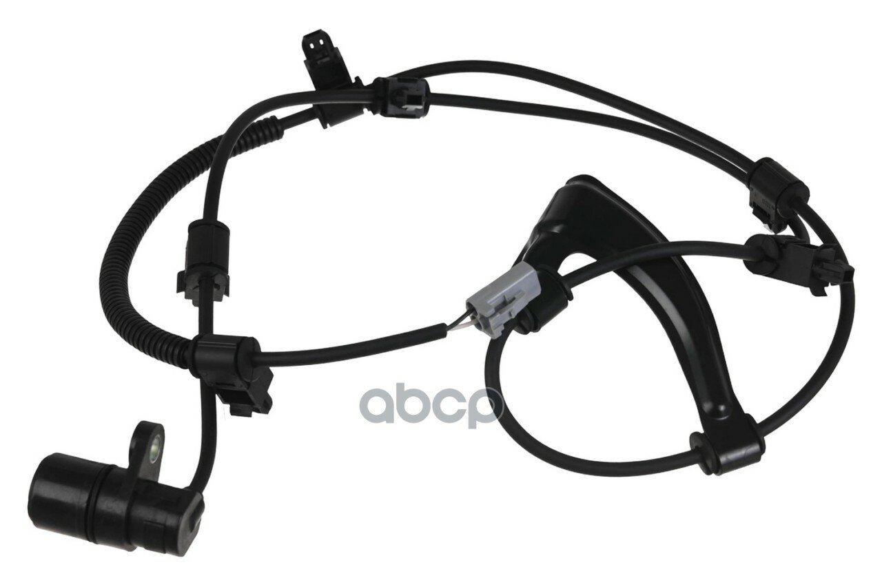 Датчик ABS! задний левый Toyota Land Cruiser J100 4.7i 98-07 Stellox арт. 0665852SX