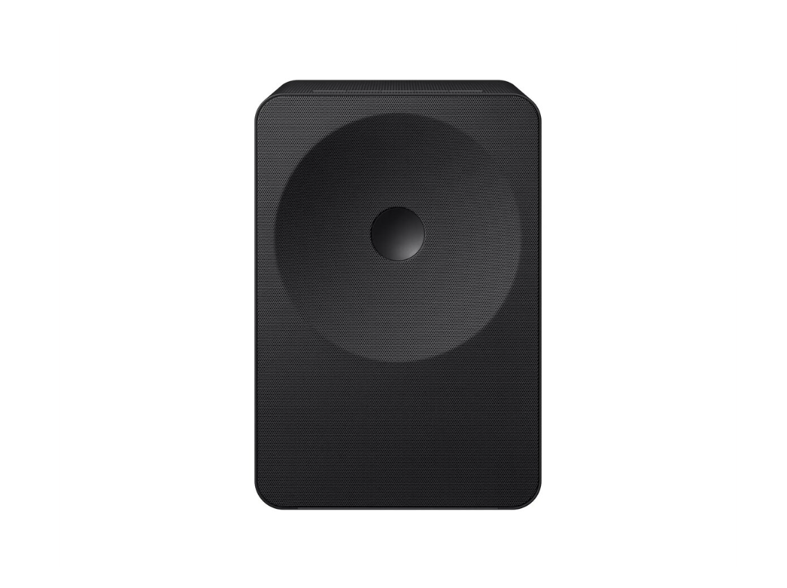 Акустическая система Samsung HW-LS70H