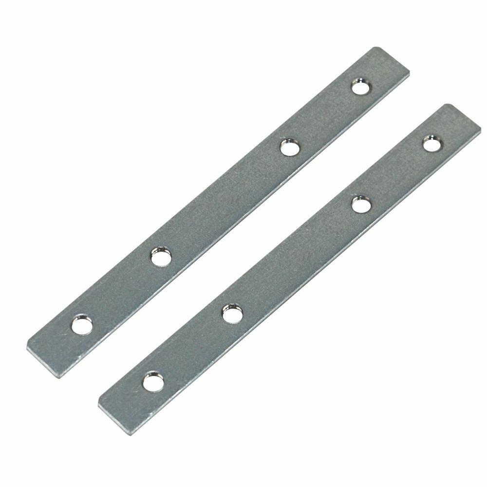 Elektrostandard PP-2-ALP023 Соединительная планка для профиля LL-2-ALP023 (комп. 2 шт.) Электростандард.