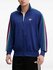 Куртка adidas, размер 52 GER, blue